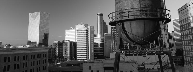 Got Arch : Architecture, Photos, and Details