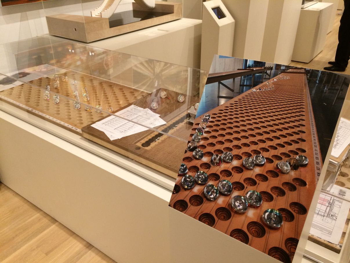 IMG_7441_1 | Got Arch BLOG