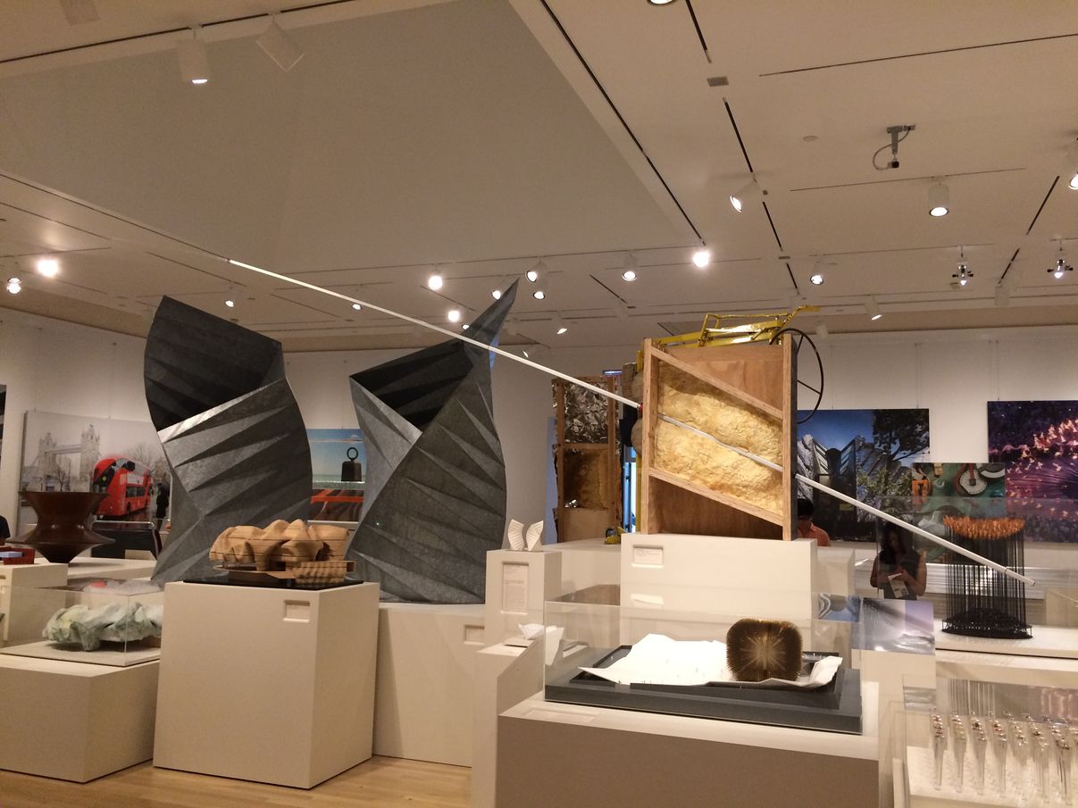 IMG_7475_1 | Got Arch BLOG