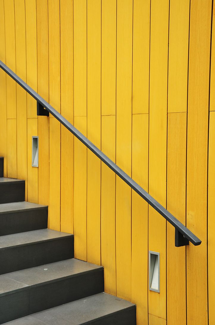 DSC_0191_1 | Got Arch BLOG